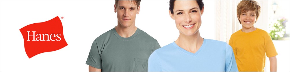 Produtos, Hanes | CuecasOnline
